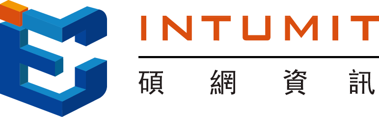 Intumitについて - Intumit, Inc.