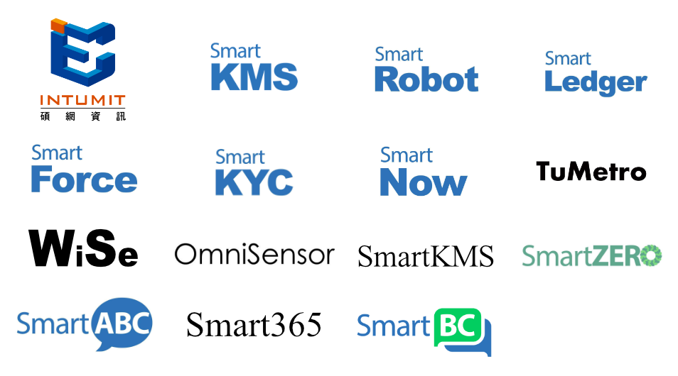 企業ポリシー - Intumit, Inc.