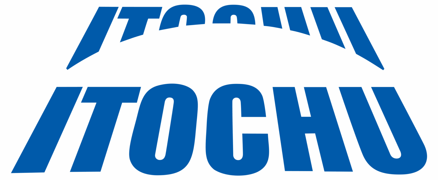 システムインテグレーター - Intumit, Inc.